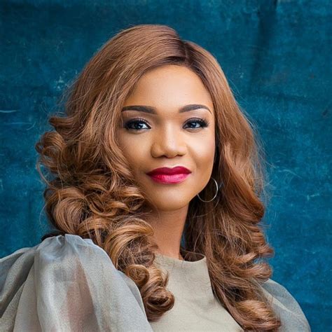 Download Ada Ehi Musics Albums Eps And Bio Discography