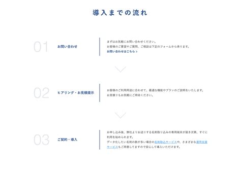 「フロー・流れ」のデザイン一覧 Parts【2022】 Lp デザイン パンフレット デザイン デザイン