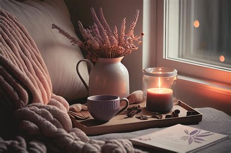 Imágenes de Fondo Pantalla Acogedor Descarga gratuita en Freepik