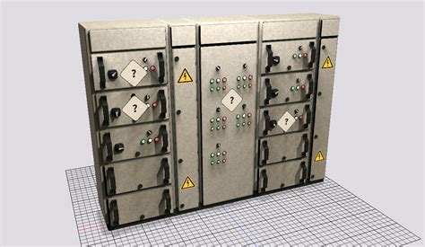 Onirix Annotations Questions Onirix Documentation Portal