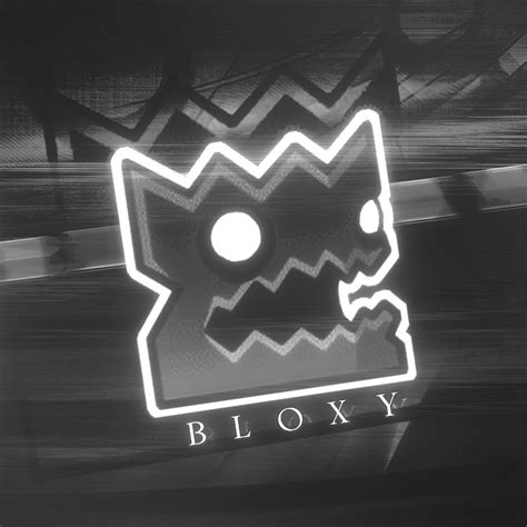 Bloxy Youtube