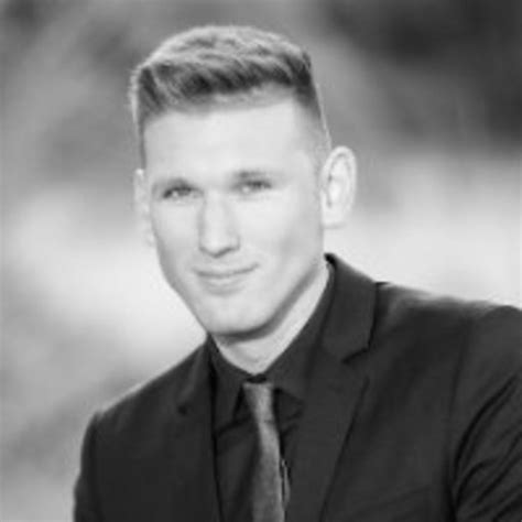 Michael Moncrieff Postdoc Researcher Doctor Of Philosophy Anthropology University Of