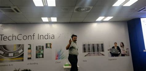 Harnessing The Power Igniting Innovation And Technology On National