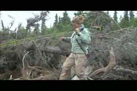 Father And Daughter On Vimeo