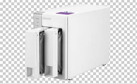 Network Storage Systems Qnap Systems Png Clipart 15 Antildeos Angle