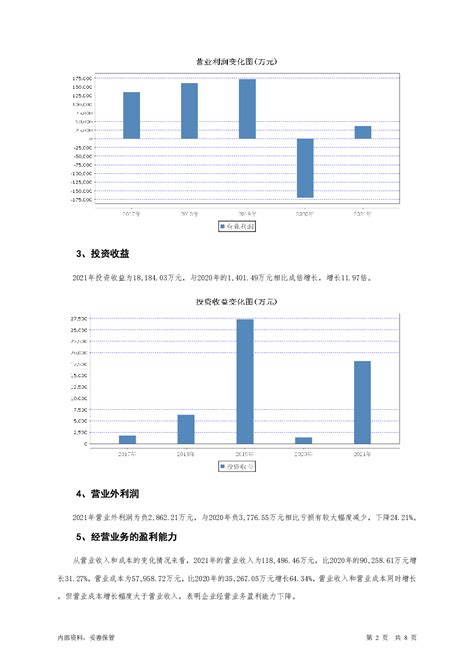 预览图 2