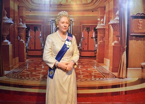 De Arca Statue Museum Korina Tour Jogja