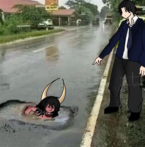 Isamu Uchiumi In An Animation Edit Artofit
