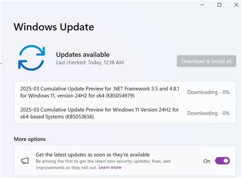 Windows Update Failed Install Error 0x800703f1 Microsoft Qanda