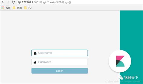 严选 Elasticsearch史上最全最常用工具清单 腾讯云开发者社区 腾讯云