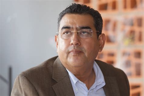 Piden A Alcaldes No Eludir Su Responsabilidad En Hechos De Violencia