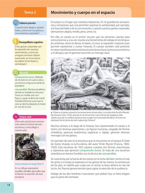 ECA Plus EGB Maya Educación by Maya Educación Issuu
