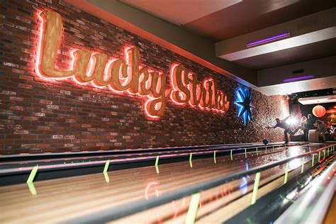 Top 11 Phoenix Rehearsal Dinner Venues Huntsville Phoenix