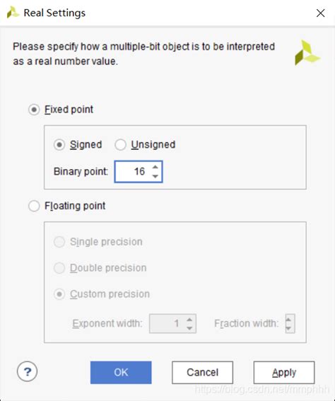 systemgenerator：数字信号处理之开发准备、流程预演 vivado仿真前需要综合吗 csdn博客