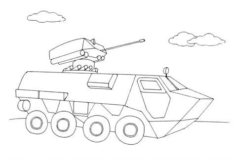 Военная техника картинки для детей на 23 февраля