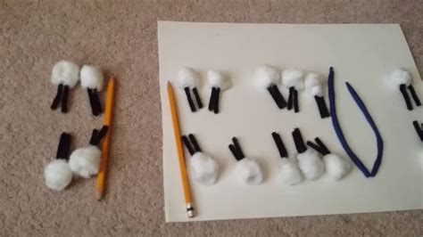 Cell Membrane Model Youtube