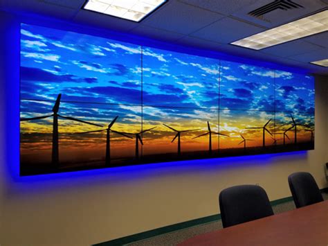 Advanced Visualization West Palm Beach Lake Worth Palm Beach