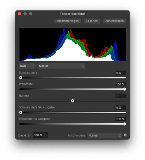 light mode ui visibility contrast issues v2 bugs found on macos