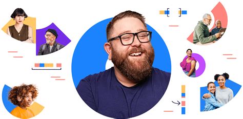 Familial Hypercholesterolemia Karyotype