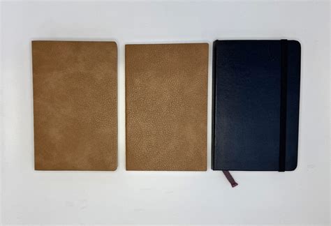 Sterling Ink Notebook Review Notebook Stories