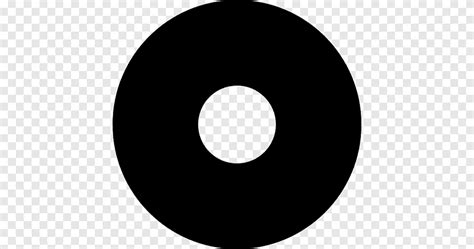 컴퓨터 아이콘 사용자 인터페이스 버튼 캡슐화 된 포스트 스크립트 버튼 웹 디자인 벡터 아이콘 Png Pngegg