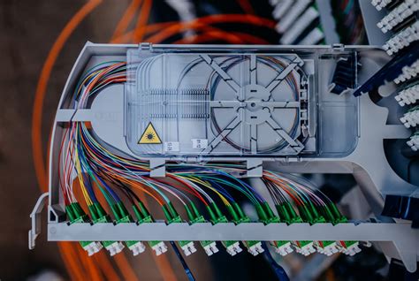 Data Centers Ai Infrastructure Netceed Us