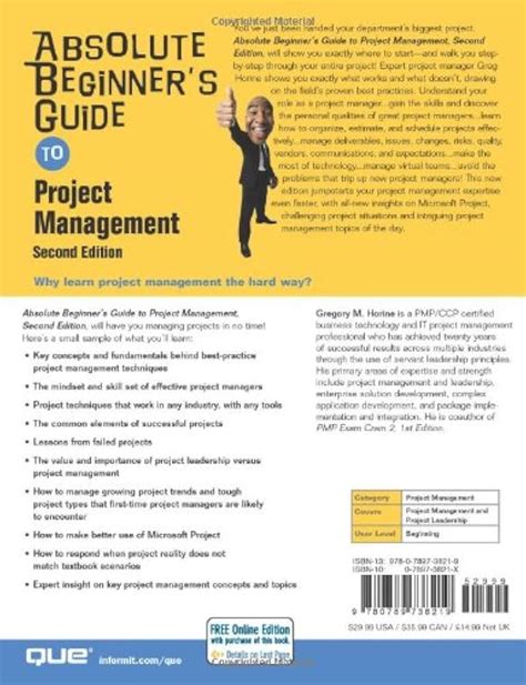 what project management is pmp exam cram 2 2nd edition