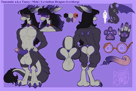 Rule 34 Absurd Res Anthro Backsack Dragon English Text Etc Hi Res