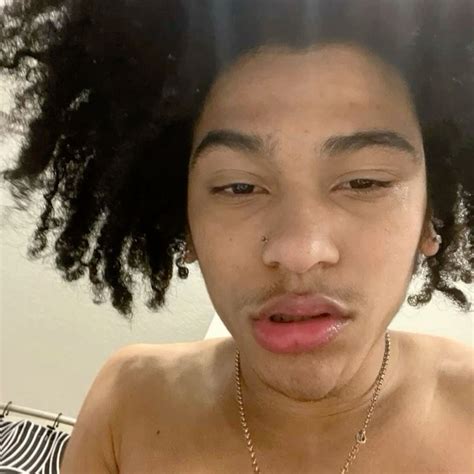 Best 10 Jaydes Artofit