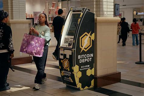 Mvc Mobile Unit For Real Id For Licenses In Nj