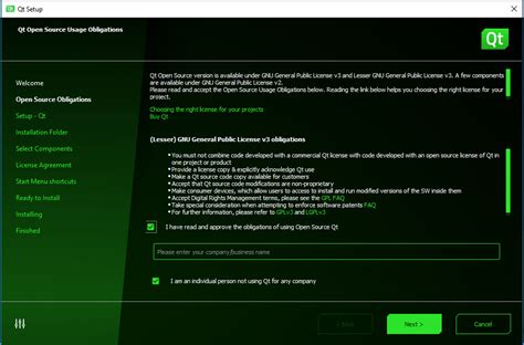 Post Install Jtsdk Tools User Guide