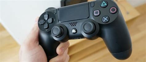 Mau Beli Ps4 Bekas Baca Dulu 11 Tips Ini Biar Kamu Gak Nyesel Part 1