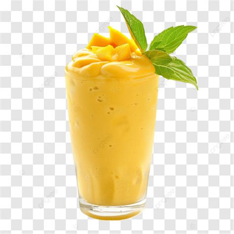 상큼한 스무디로 즐거움을 선사하는 망고의 마법 망고 스무디 부드러운 음료 망고 음료 Png 일러스트 및 이미지 에 대한 무료 다운로드 Pngtree