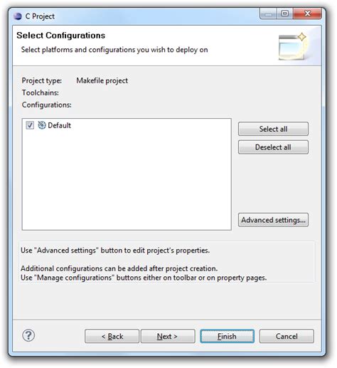 Ethernut 5 Source Code Debugging