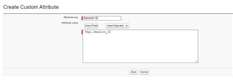 Salesforce Idp Salesforce Identity Provider Titan Academy