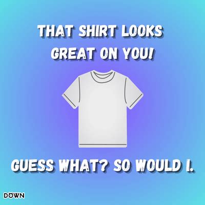 Sexual Pick Up Lines To Use On Guys In A Hook Up App