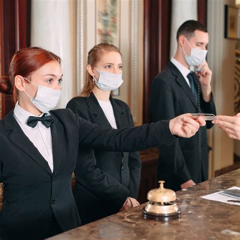 CALIDAD EN EL SERVICIO Vicencio Consultores