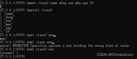 Php中使用redis及其扩展php Redis Csdn博客 Php中使用redis及其扩展php Redis Csdn博客