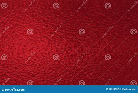 Stained Glass Window Texture Stock Image Image Of Ornate Design