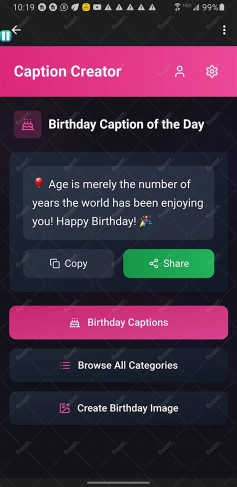 Build Website Web Application With Bolt New Ai Lovable Dev Ai Vercel V0 Figma By Fadenocode