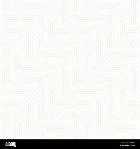 White Texture Seamless Background
