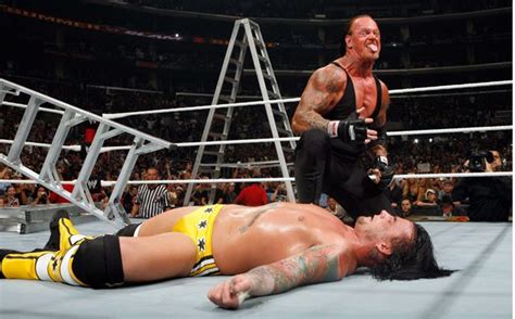 WWE WrestleMania 29 Matches Predictions For 2013 Card Including
