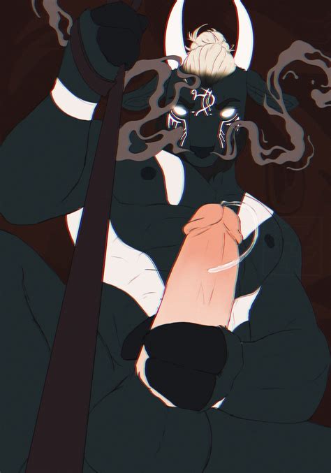 Rule 34 Abs Absurd Res Anthro Athletic Balls Bodily Fluids Bovid
