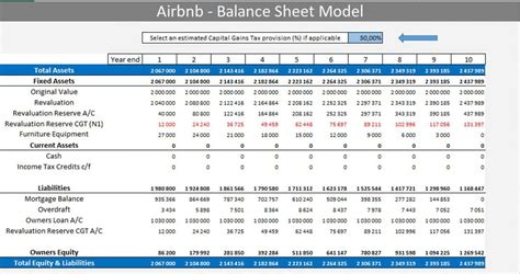 Real Estate Valuation Models At Susan Mcdaniel Blog