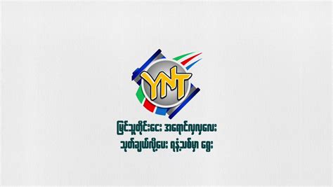 ဆေးရောင်စုံများစွာ ဝယ်ယူသူတို့ ရရှိမယ့် စိတ်ချမ်းသာမှုအစစ် ရွေးချယ်သင့