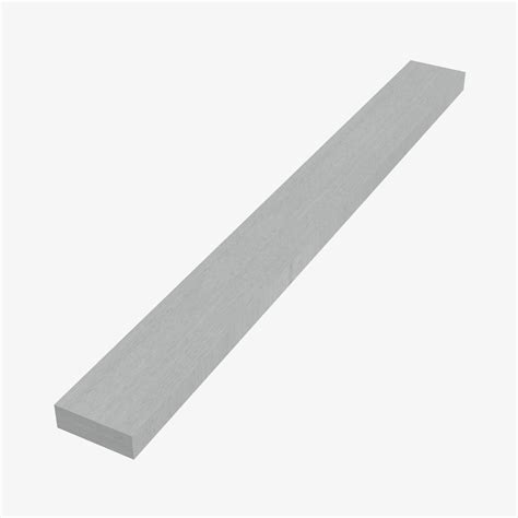 An Olf636 Overlay Filler Tsg Forevermark Nova Light Grey Shaker