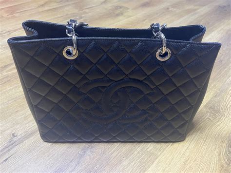 가방 모델좀 알려주세요 샤넬 가방 ㅣ 궁금할 땐 아하