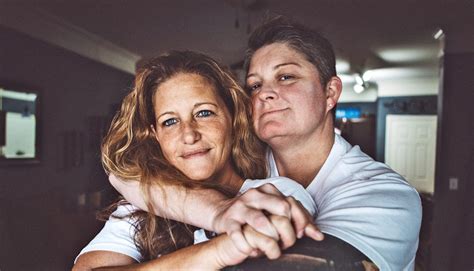 Marriages Perks Extend To Lgbt Older Adults Futurity
