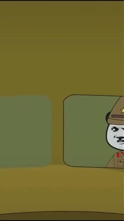 Comedy Shorts Shortsvideo Tiktok New Shortsfeed Shortvideo