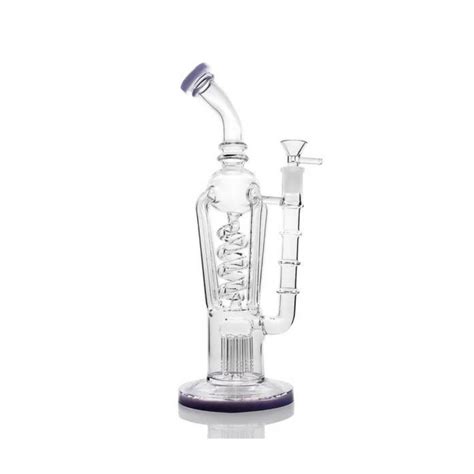 Cheap Bongs Nz Cone Pieces Gravity Bongs Waterpipes Bong Shop Nz